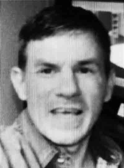 Thomas M. Emerick | News, Sports, Jobs - Marietta Times